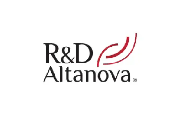 Mamoona Aslam | Portfolio